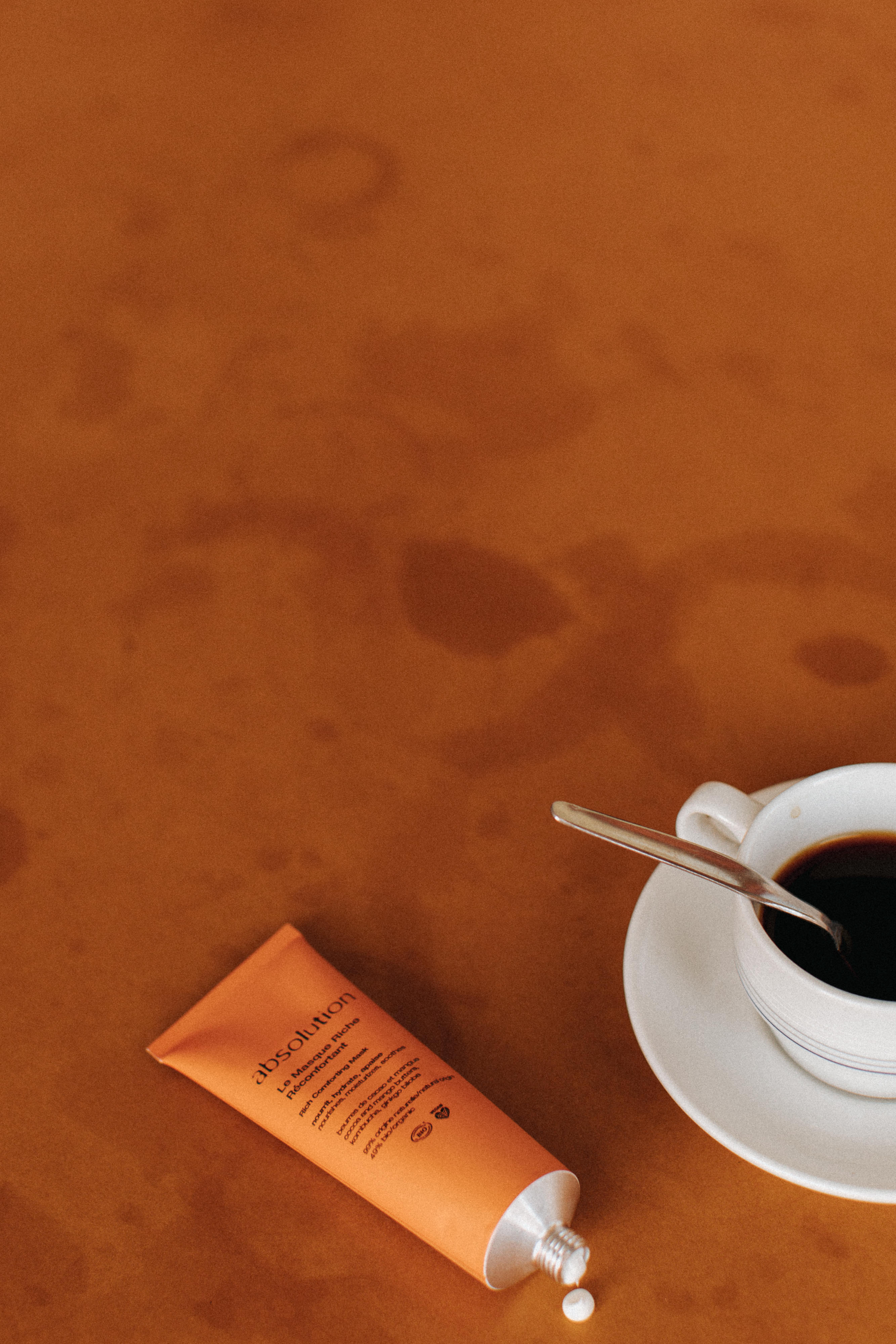 Votre diagnostic | Cosmétiques et soins bio et naturels | Absolution ...